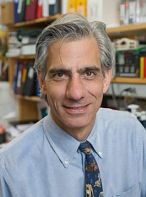 Scheie Eye Institute Radnor in Radnor, PA