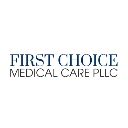 Dr. Mohammad Yousuf, MD, Internal Medicine | Dyersburg, TN | WebMD