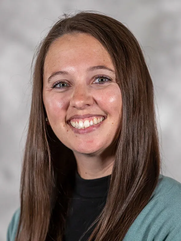 IU Health Physicians Primary Care in Plainfield, IN