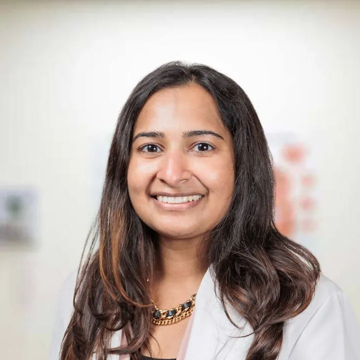 Dr. James Heming, DO, Orthopedic Surgery | Grand Blanc, MI | WebMD