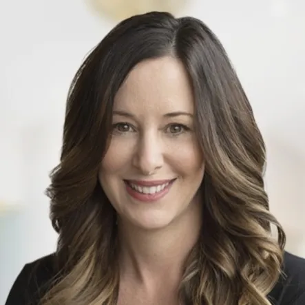 Dr. Heather Hamilton, MD, Dermatology | Shelton, CT | WebMD