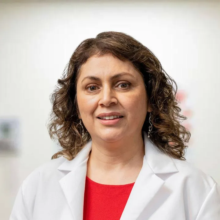Dr. Iouri Melnik, MD, Family Medicine | Chicago, IL | WebMD