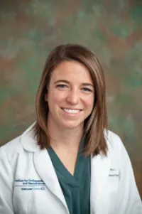 Dr. Peter Apel, MD, Hand Surgery | Roanoke, VA | WebMD