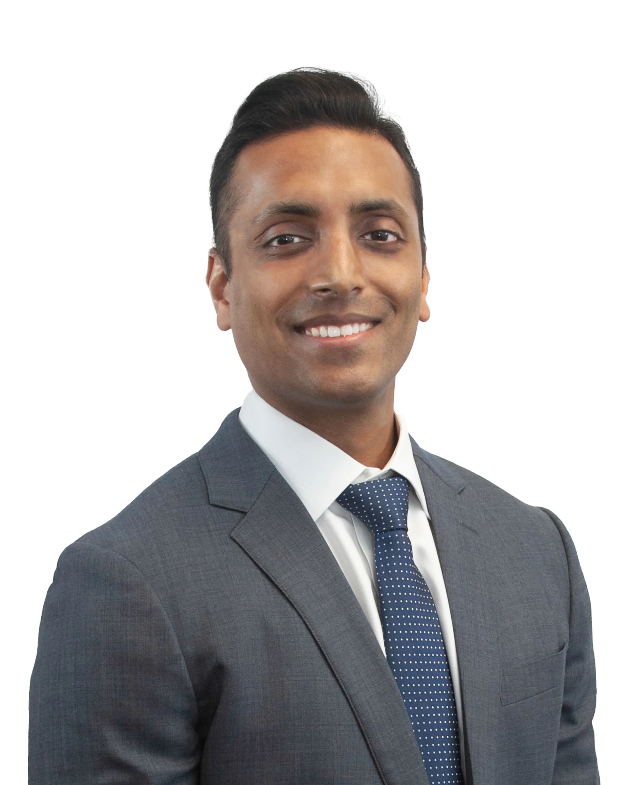 Dr. Prashant Kedia, MD, Gastroenterology | Dallas, TX | WebMD