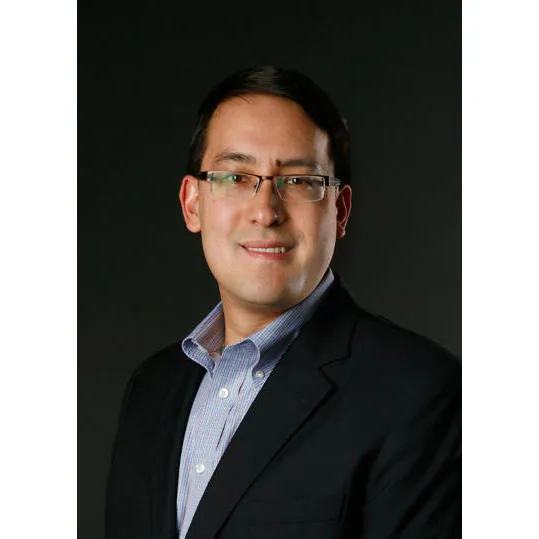 Dr. George Goldin, MD, Gastroenterology | Rome, GA | WebMD