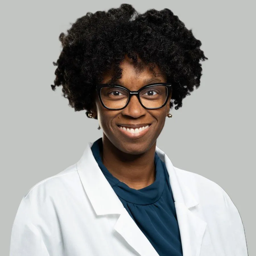 Best Family Physicians Near Me in Nashville, TN | WebMD