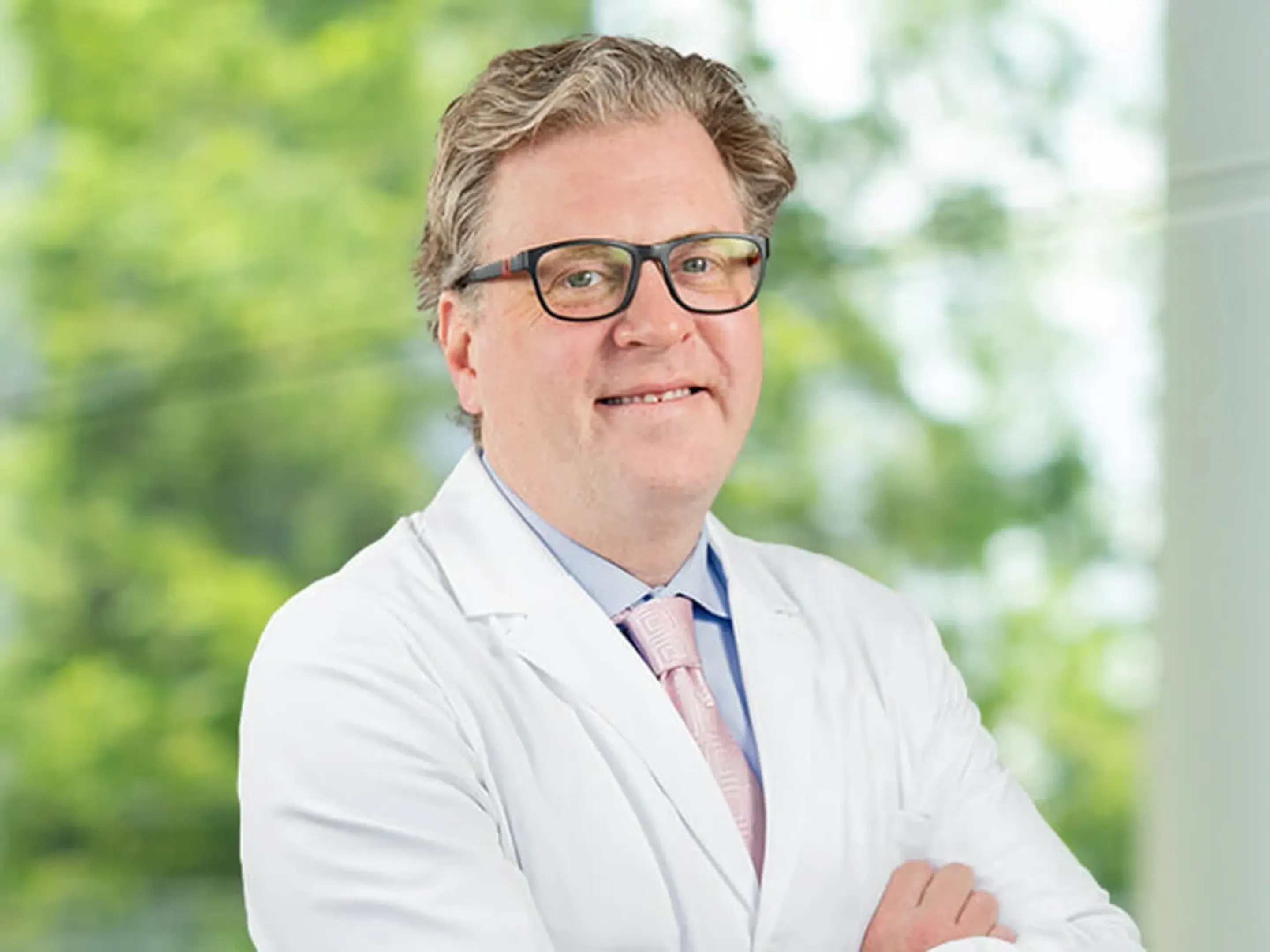 Dr. Daniel Boedeker, MD, Neurological Surgery | Tulsa, OK | WebMD