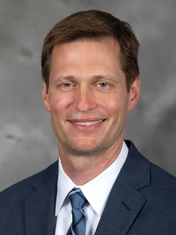 Md James Trippi, MD, Cardiologist | Carmel, IN | WebMD