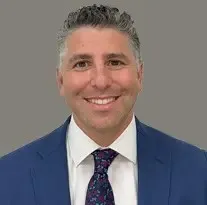 Dr. Anthony Rinella, MD, Orthopedic Surgery | Lombard, IL | WebMD