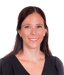 Dr. Thomas Vento, MD, Family Medicine | Westminster, MD | WebMD