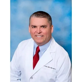 Michael Ryan, NP, Nurse Practitioner | San Antonio, TX | WebMD