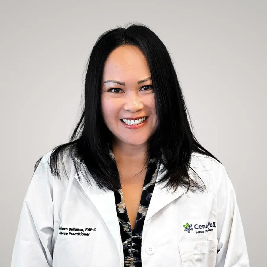 Dr. Sajeet Sohi, MD, Internal Medicine | Goodyear, AZ | WebMD