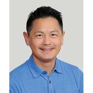 Dr. Daisy Saavedra Rodriguez, MD, Family Medicine | Tampa, FL | WebMD