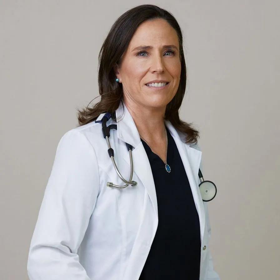 Dr. Jeffrey Weinstein, MD, Gastroenterology | Dallas, TX | WebMD