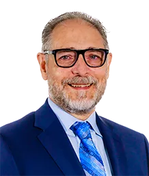 Dr. Daniel Razzano, MD, Internal Medicine | Orlando, FL | WebMD