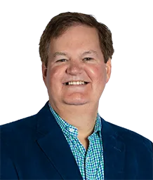 Dr. Jason Goergen, DO, Family Medicine | Kansas City, MO | WebMD