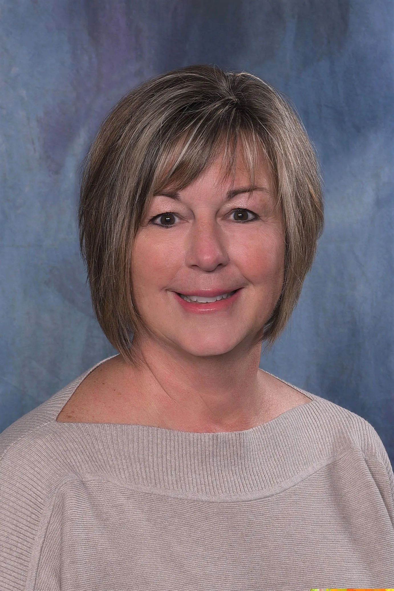 Dr. Michele Yarman, APRN-CNP, Family Physician | Mount Vernon, OH | WebMD