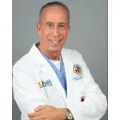 Dr. David Robbins, MD, Urology | North Miami, FL | WebMD
