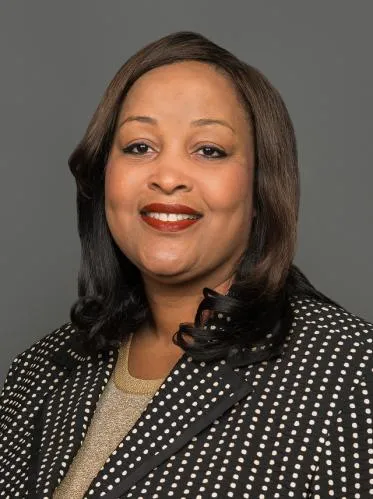 Dr. John Litz, MD, Obstetrics & Gynecology | Cherry Hill, NJ | WebMD