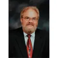 Dr. Anthony Taylor, Internal Medicine | Vero Beach, FL | WebMD
