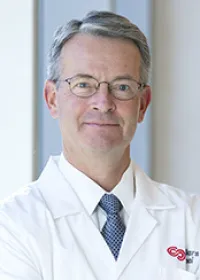 Dr. Gary Chen, MD, Orthopedic Surgery | Los Angeles, CA | WebMD