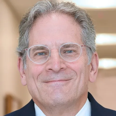 Dr. George Hall, MD, Internal Medicine | FLUSHING, NY | WebMD