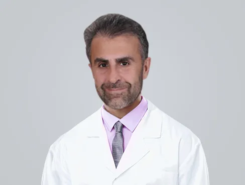 Dr. George Dous, MD, Internal Medicine | Fullerton, CA | WebMD