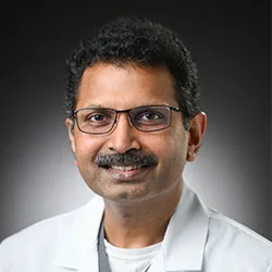 Dr. Michael Rensch, MD, Gastroenterology | BOERNE, TX | WebMD