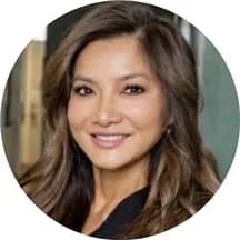 Dr. Daniel Sone, Family Physician | Highland Village, TX | WebMD