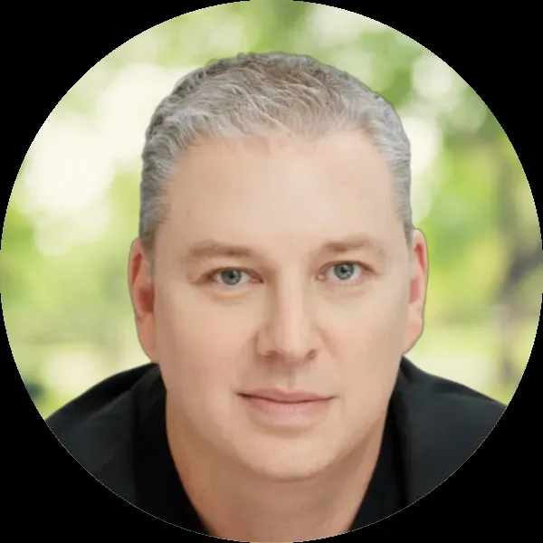 Dr. David Pincus, MD, FACS, Plastic Surgery | Boca Raton, FL | WebMD