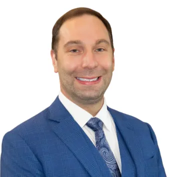 Dr. Justin Kane, MD, Orthopedic Surgery | Frisco, TX | WebMD