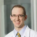 Dr. Jill Trumble, MD, Neurology | Savannah, GA | WebMD