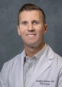 Best Orthopedic Surgeons Near Me in Pasadena, CA | WebMD