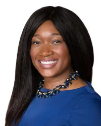 Dr. Paula Rackoff, MD, Rheumatology | New York, NY | WebMD