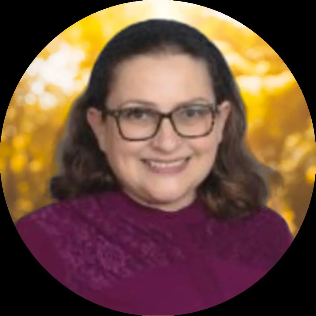 Dr. Justin Kupec, MD, Gastroenterology | Morgantown, WV | WebMD