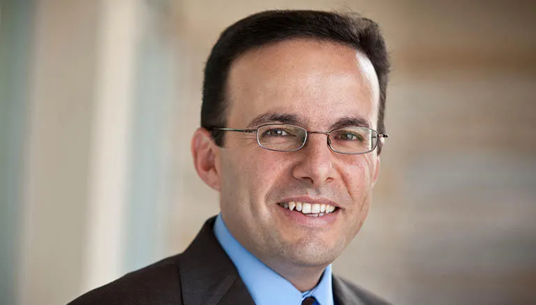 Mercy Clinic Pulmonology and Sleep Medicine - North Meridian Building D ...