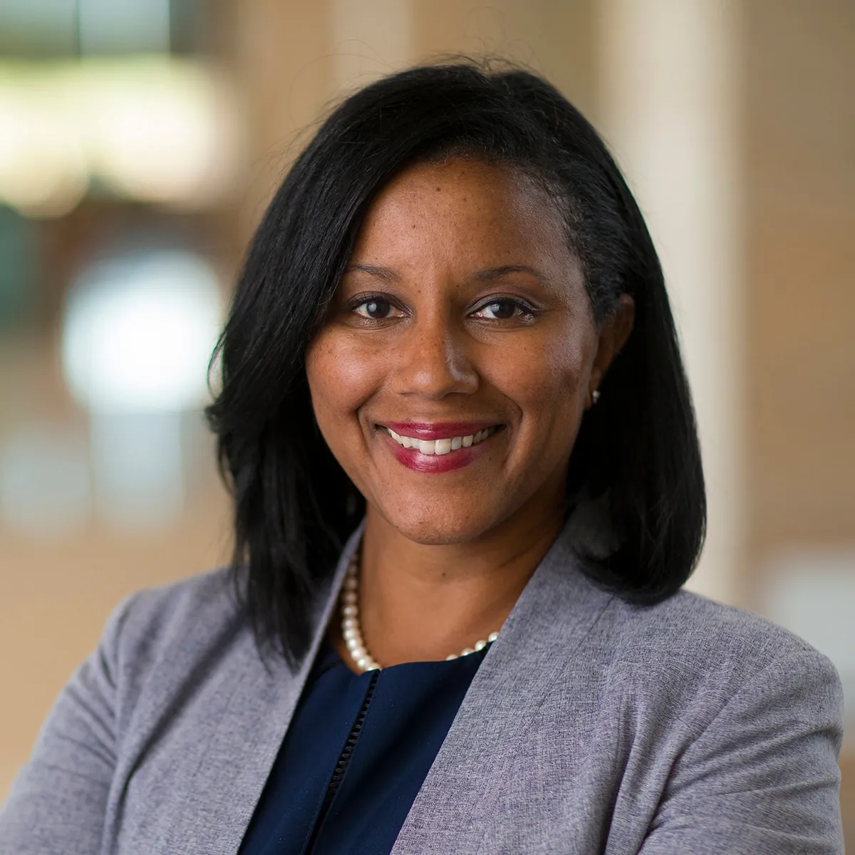 Dr. David Suber, Neurology | Tempe, AZ | WebMD