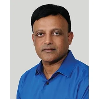 Dr. Jason Rothschild, MD, Nephrology | Temple Terrace, FL | WebMD