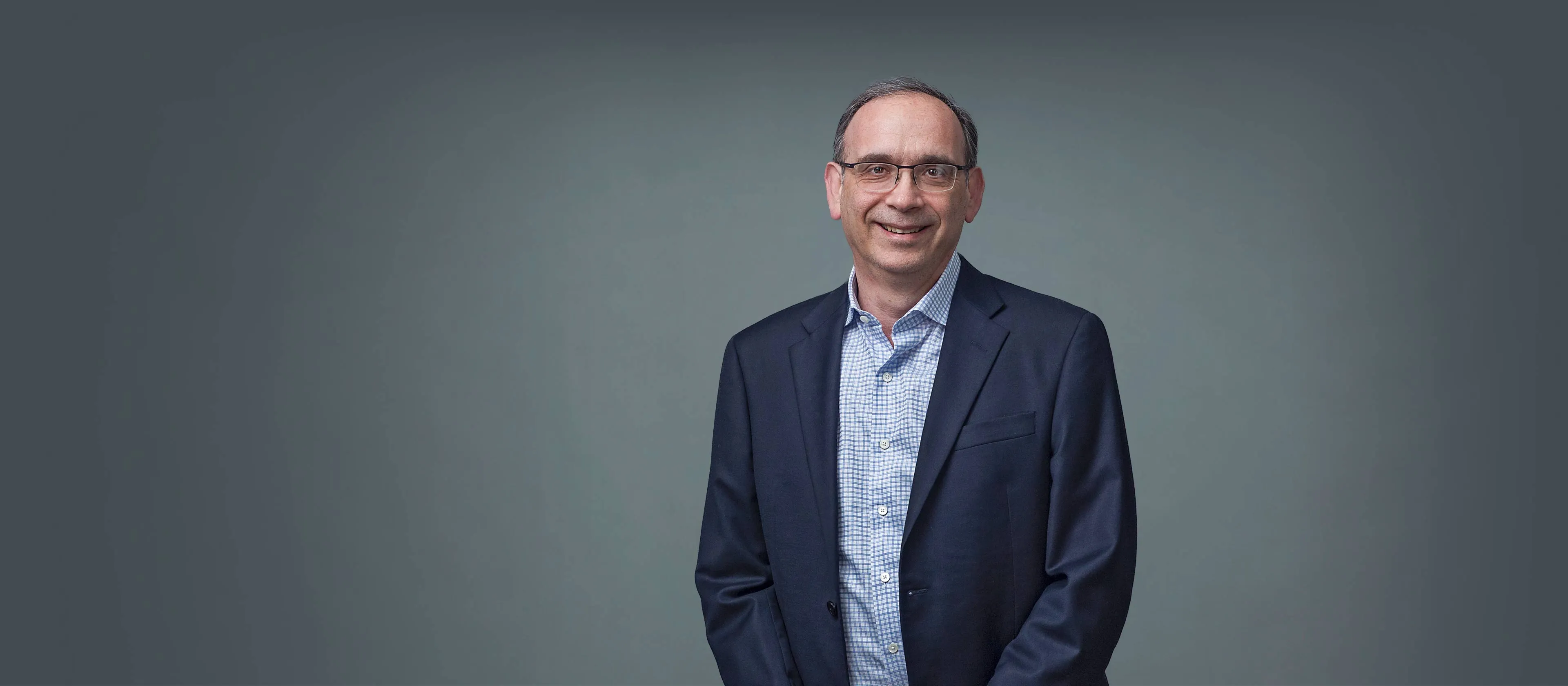 Dr. Jonathan Herman, MD, Obstetrics & Gynecology | New Hyde Park, NY ...