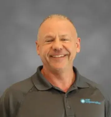 Dr. Stephen Raterman, MD, Sports Medicine | Tampa, FL | WebMD