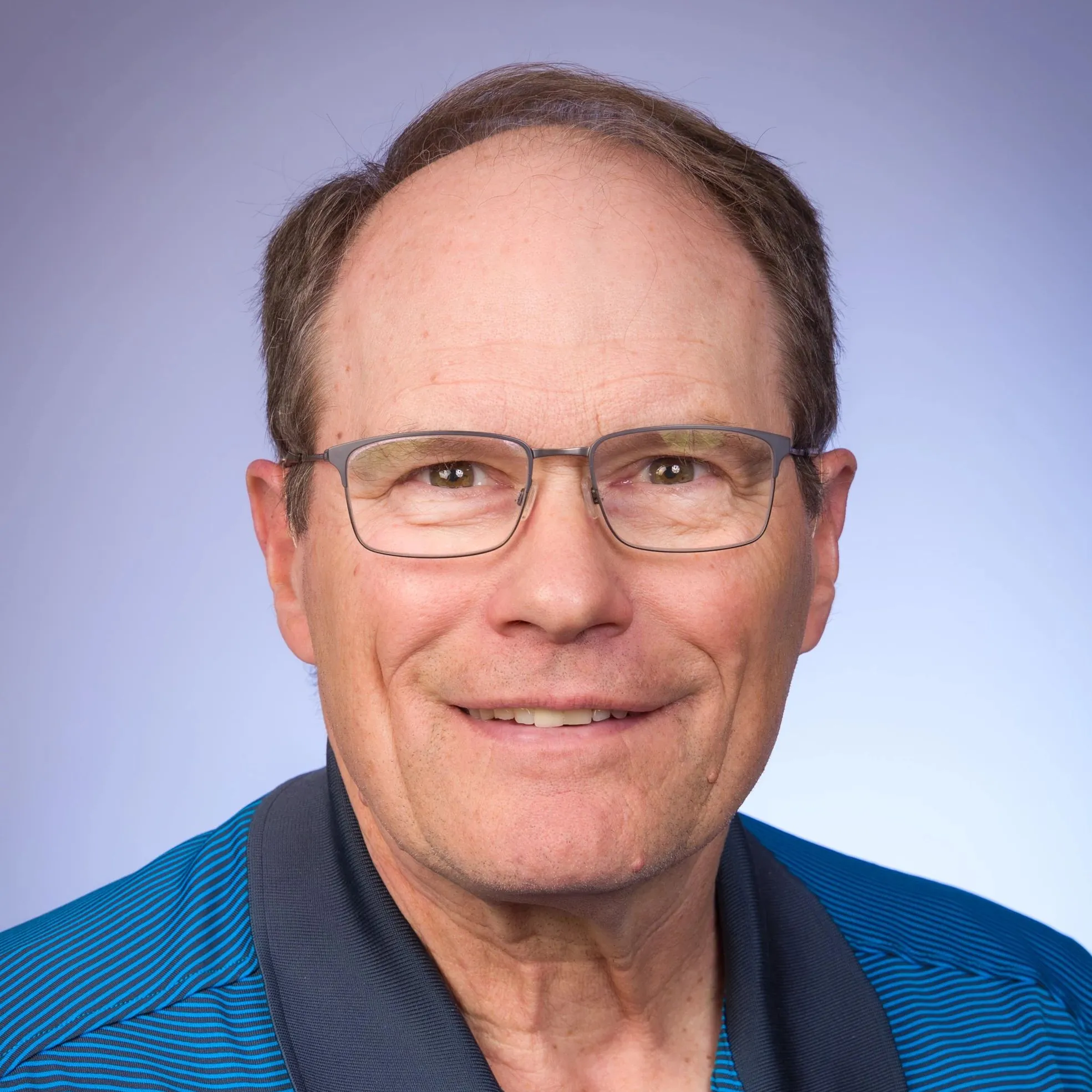 Dr. Kelsey Desalvo, MD, Endocrinology, Diabetes & Metabolism | Salt ...