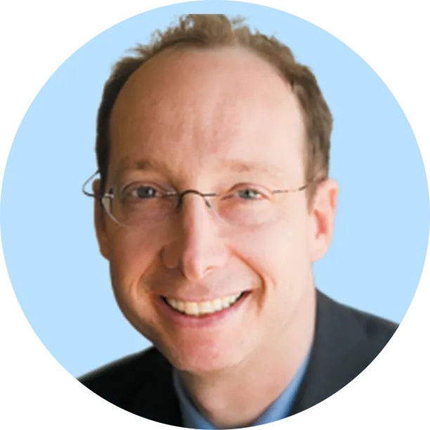 Dr. Kathryn Hester, MD, Rheumatology | Arlington, TX | WebMD