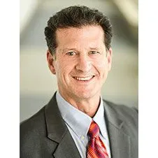 Dr. David Cutler, MD, Family Medicine | Santa Monica, CA | WebMD