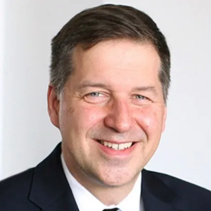 Dr. Irving Friedman, MD, Neurology | Brooklyn, NY | WebMD