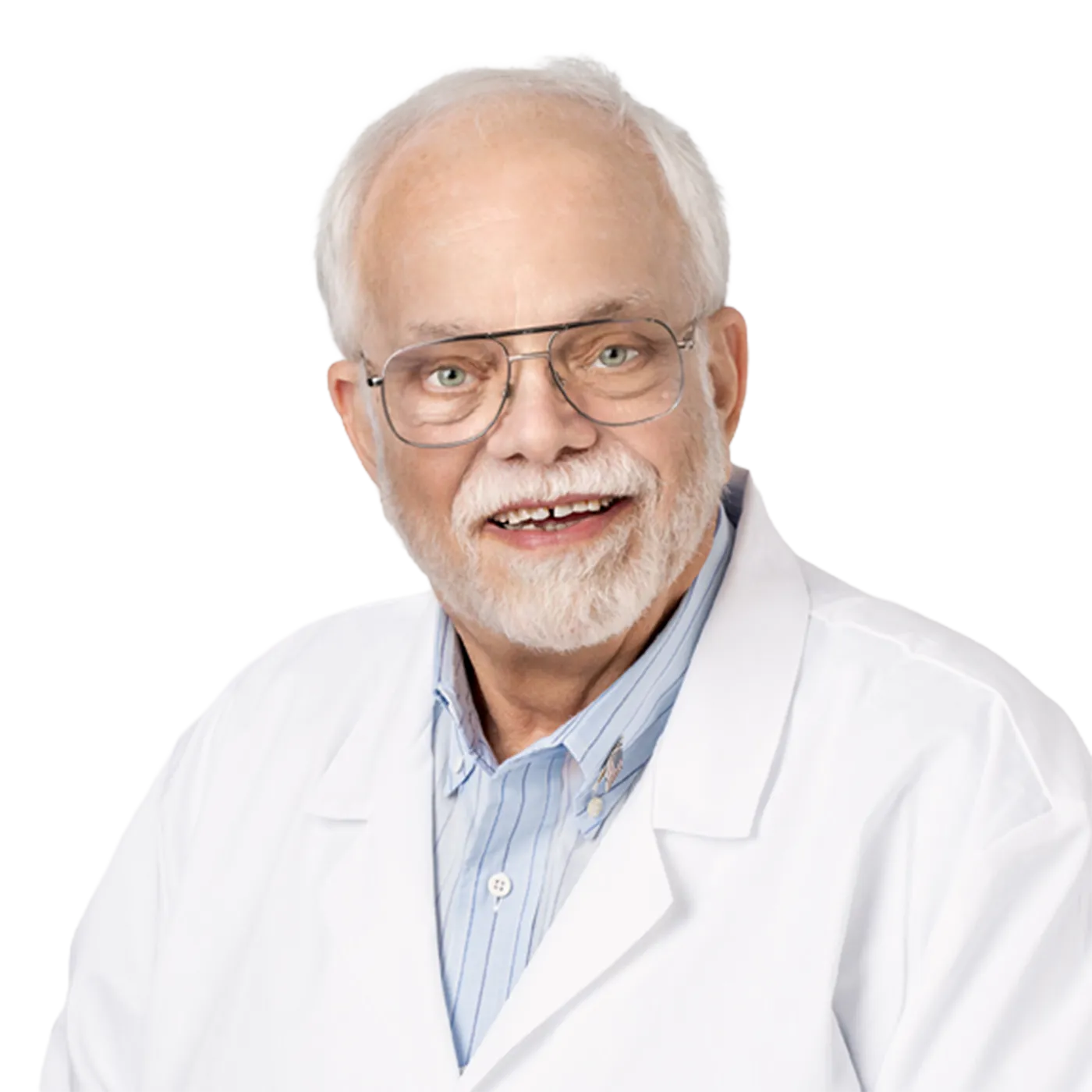 Dr. John Littell, MD, Family Medicine | Ocala, FL | WebMD