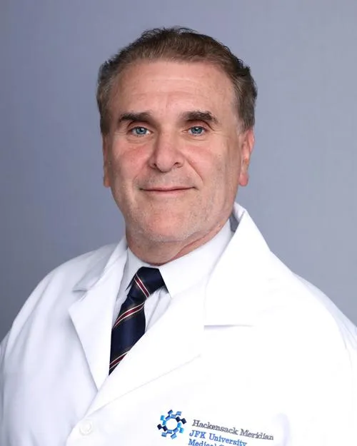 Dr. David Burstein, MD, Otolaryngologist | Berkeley Heights, NJ | WebMD