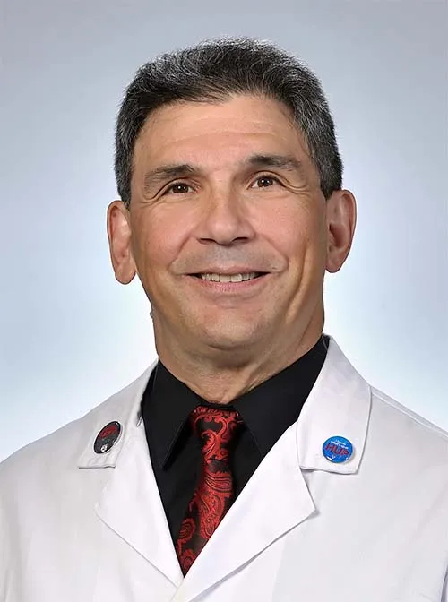 Dr. Christopher Rassekh, MD, Otolaryngology-Head & Neck Surgery | Philadelphia, PA | WebMD