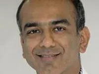 Westchester Heart & Vascular in Hawthorne, NY