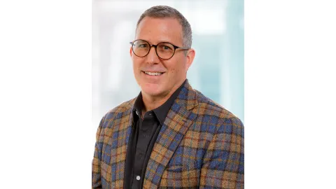 Dr. Richard Kirkpatrick, MD, Orthopedic Surgery | Norman, OK | WebMD