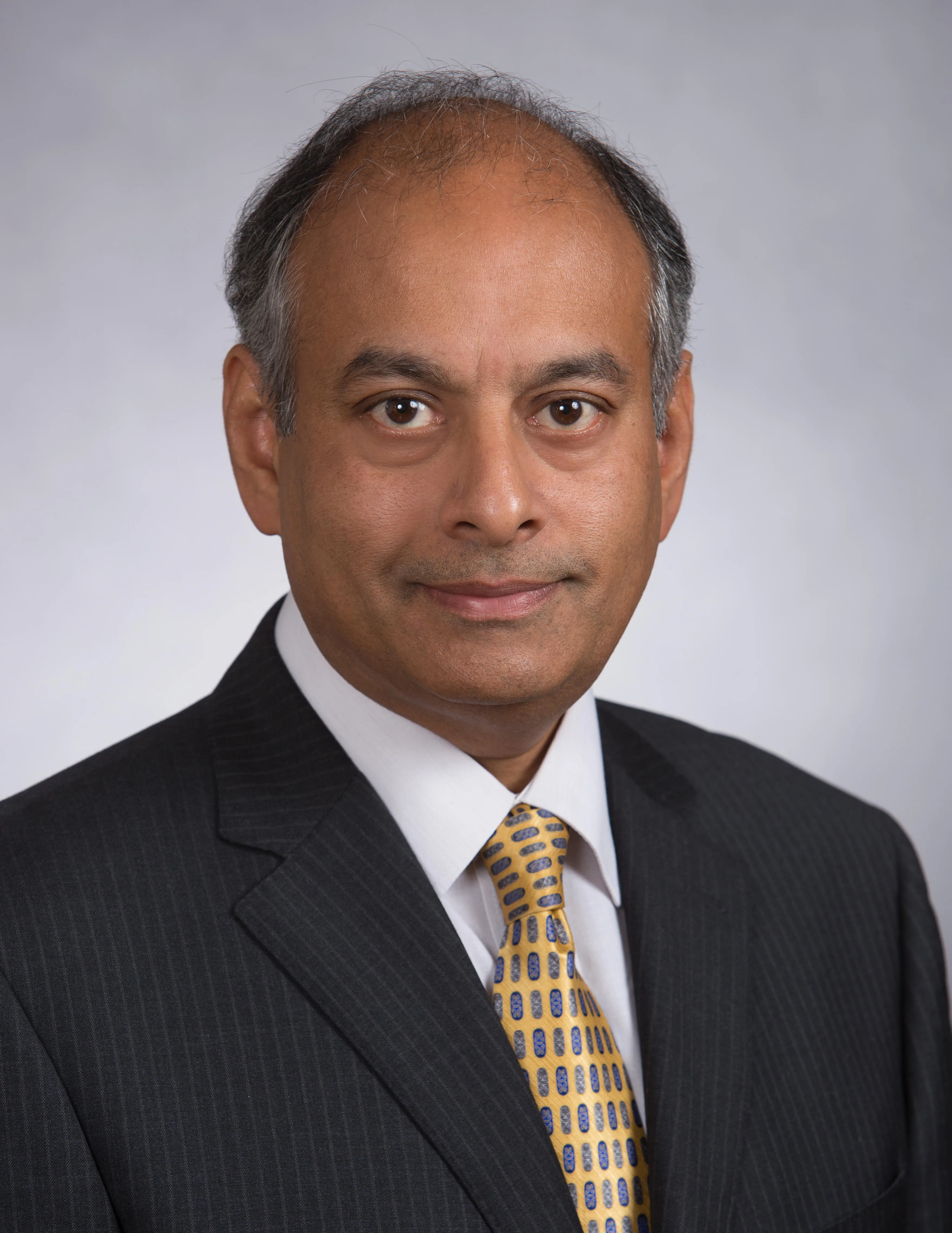 Dr. Sanjay Agarwal, MD, Obstetrics & Gynecology | San Diego, CA | WebMD